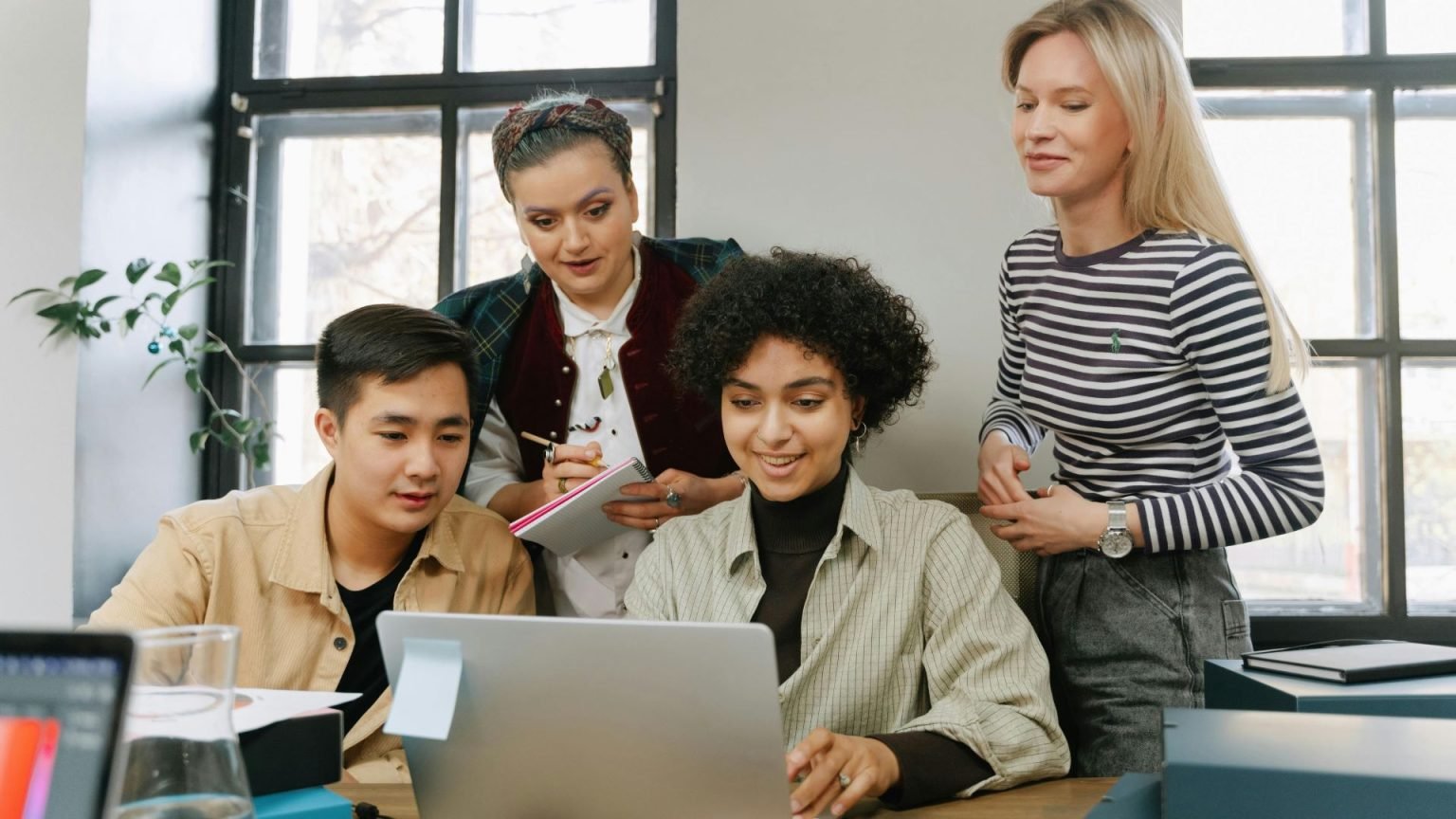 Marketing Tips for Small Business – Unlock the Power of Marketing: Your ...